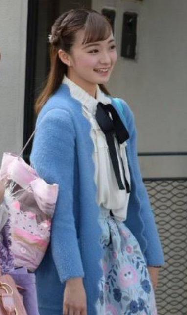 元宝塚「桜月のあ」の現在は「渚恋生」?時系列で顔画像を検証! M M Press